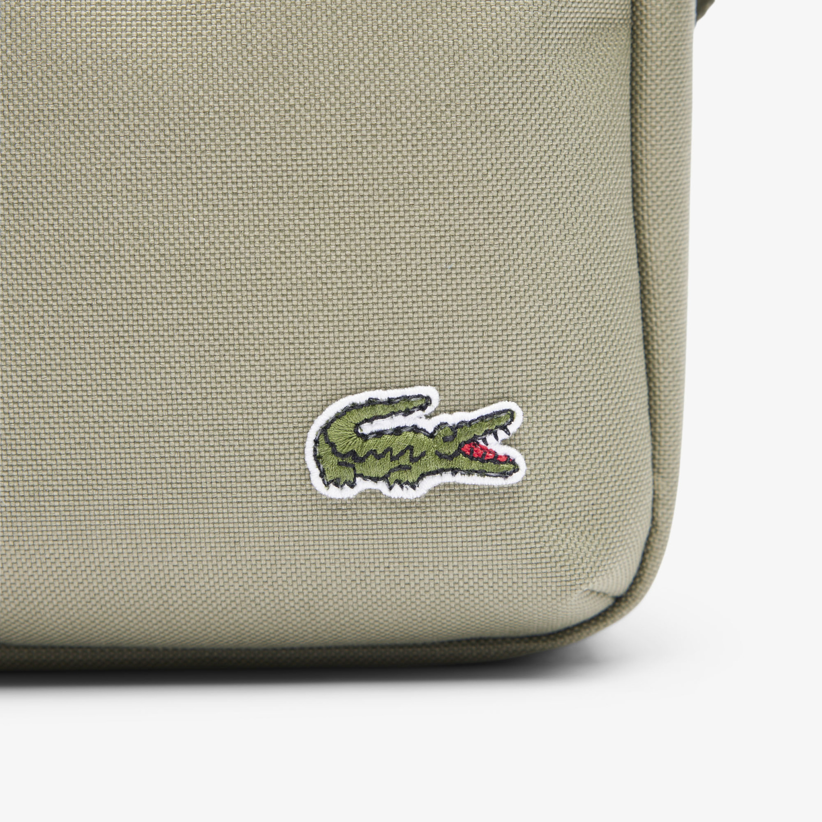 Lacoste® Россия. Официальный интернет-магазин