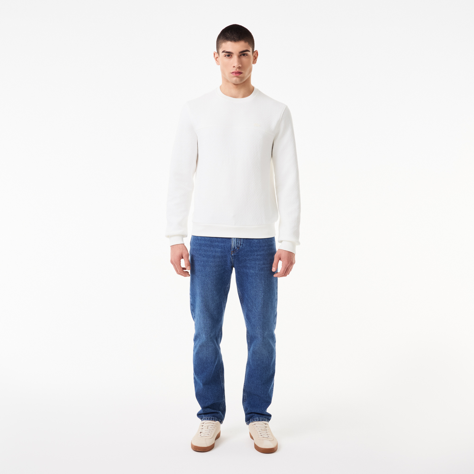 Lacoste® Россия. Официальный интернет-магазин