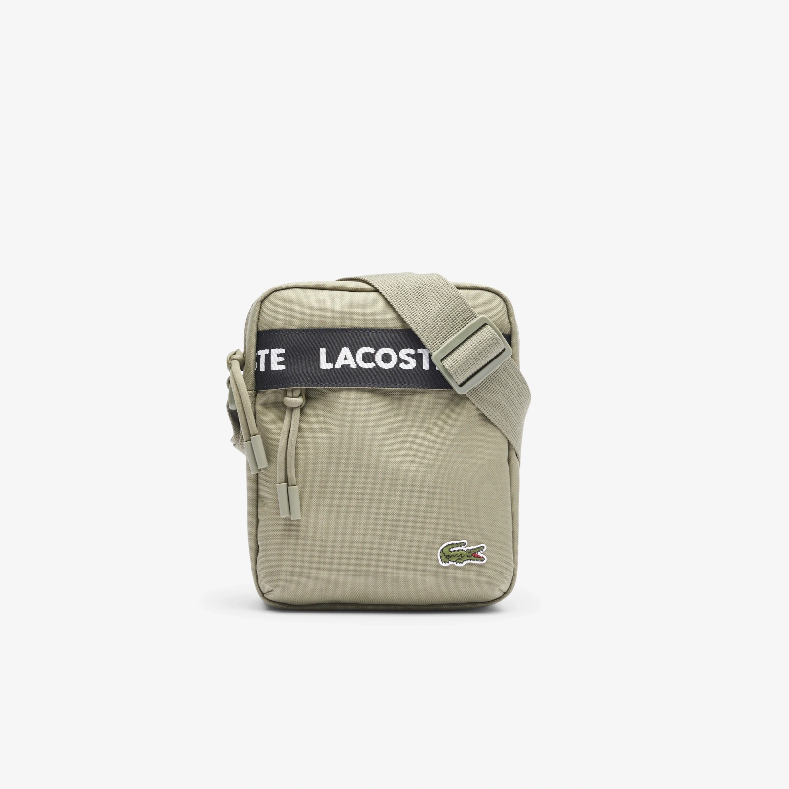 Lacoste® Россия. Официальный интернет-магазин